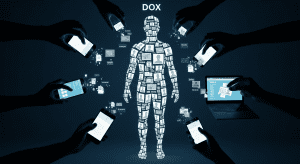 ¿Qué es el doxing y cómo puedes proteger tu información personal online ...